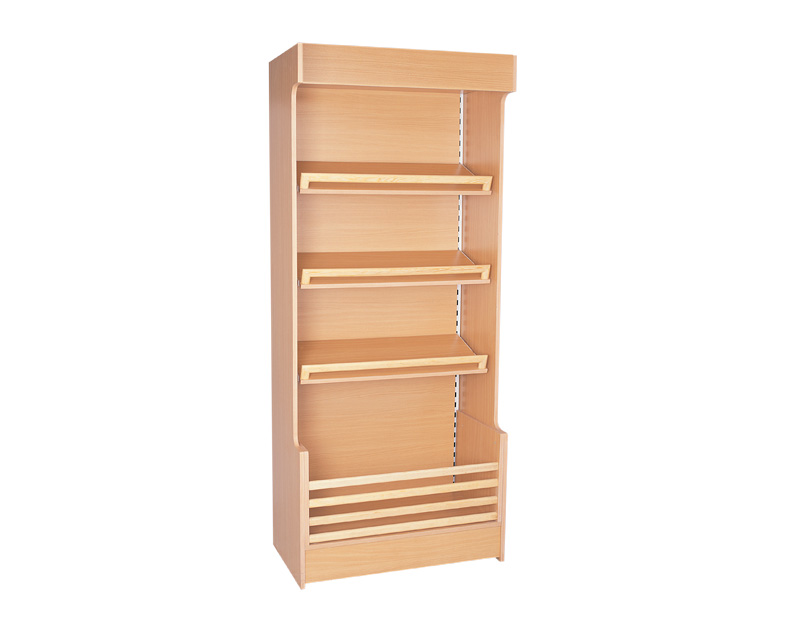 Kase pultovi i police za prodavnice i super markete